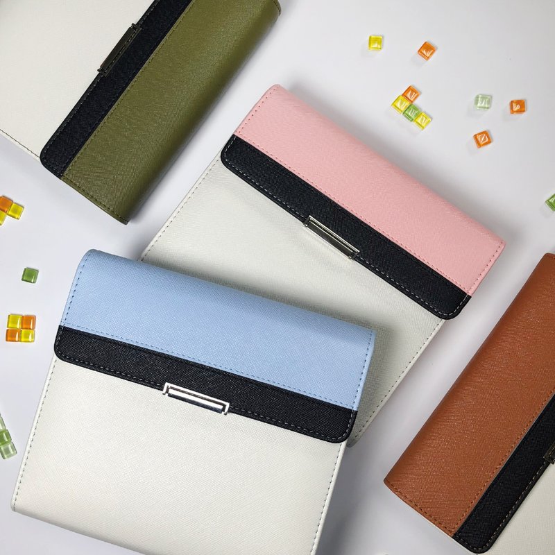 EGO - 線上商店 | Pinkoi | 設計師品牌