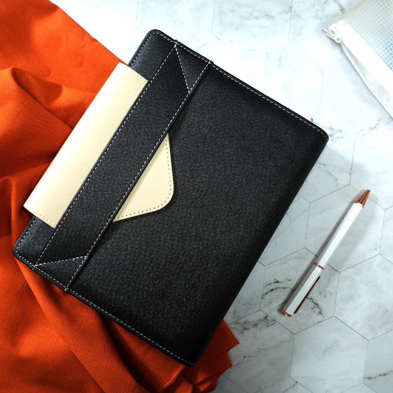 EGO - 線上商店 | Pinkoi | 設計師品牌