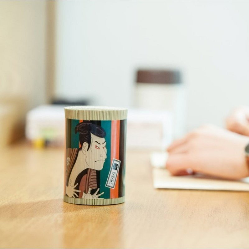 DEO-GRASS, the ultimate igusa grass tatami deodorant roll with freshness - Shop ikehiko-tw ...