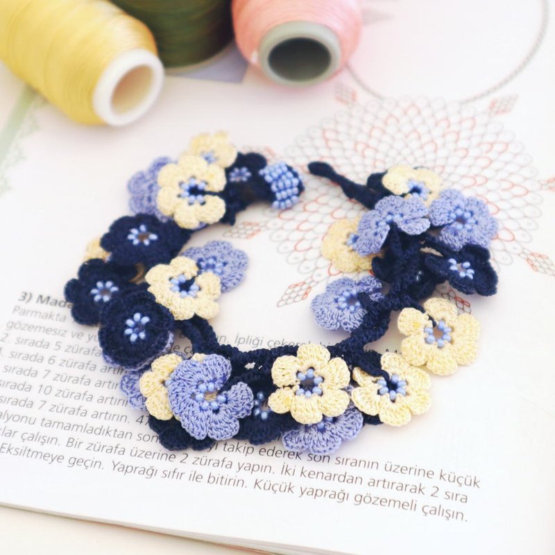 AYTURK - 官方線上商店 | Pinkoi 設計新上架