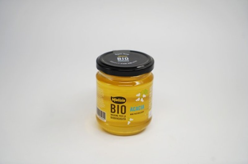 【日本直送】アカシアの有機ハチミツ 250g - 設計館 FOOD&COMPANY / TOKYO Japan 其他 - Pinkoi