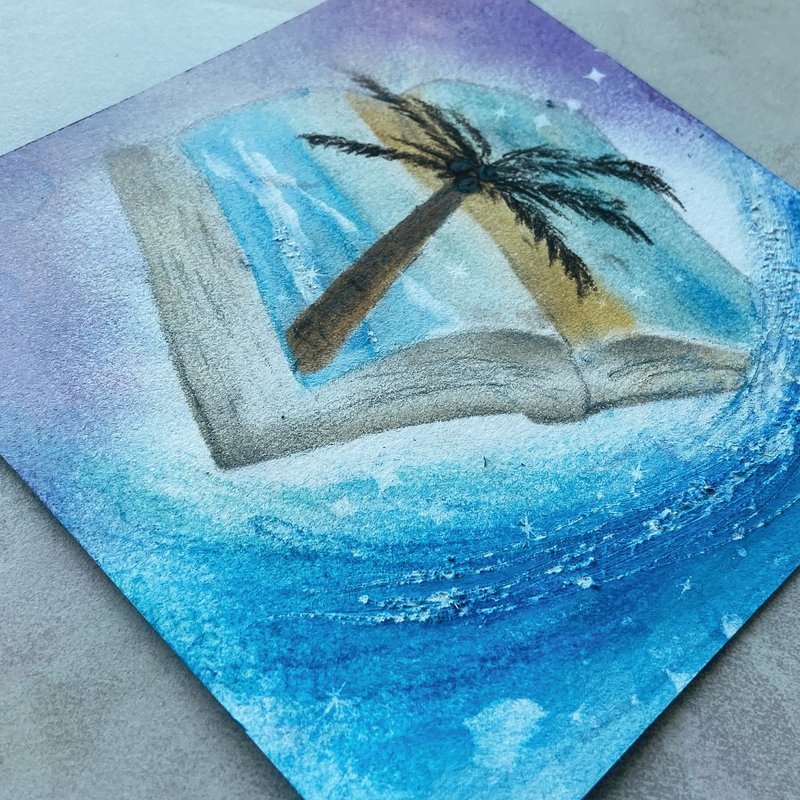 Ethiopia Yirgacheffe Arija G1 sun-dried|shallow-medium|half-pound hand-brewed boutique coffee ...