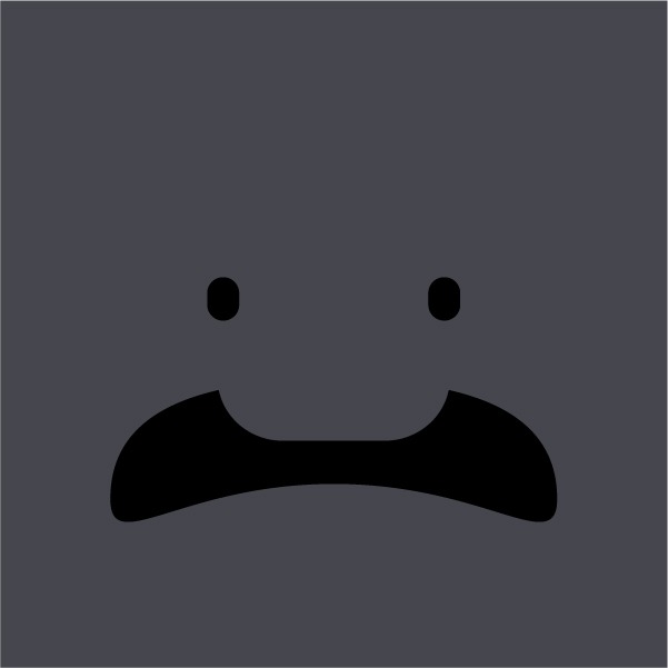 Æ-LAB - 官方線上商店 | Pinkoi 全系列好評上架中