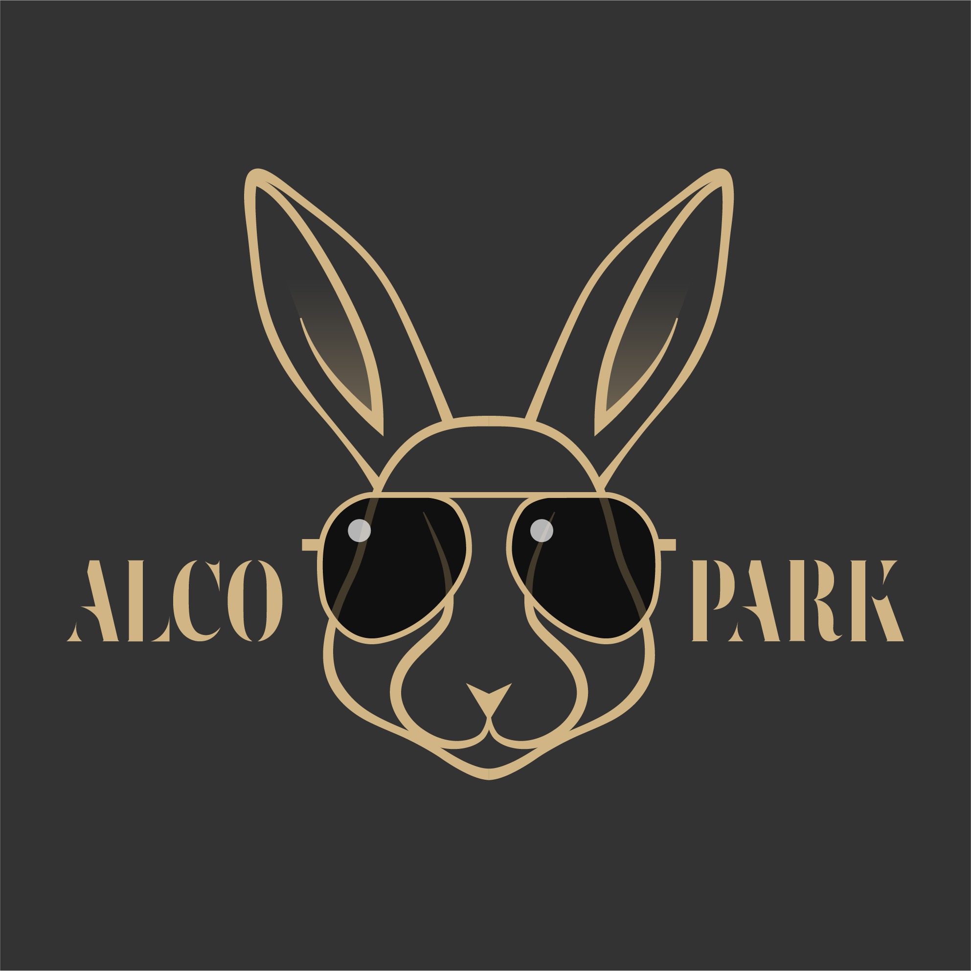 ALCOPARK - 官方線上商店 | Pinkoi 全系列好評上架中