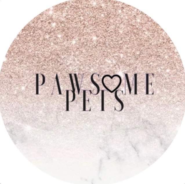 Pawsome Pets New York - 官方線上商店 | Pinkoi 全系列好評上架中