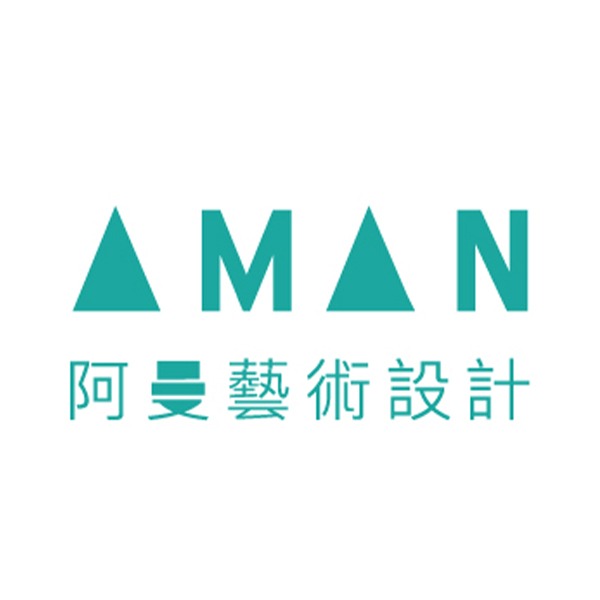 阿曼藝術設計 - 官方線上商店 | Pinkoi 全系列好評上架中