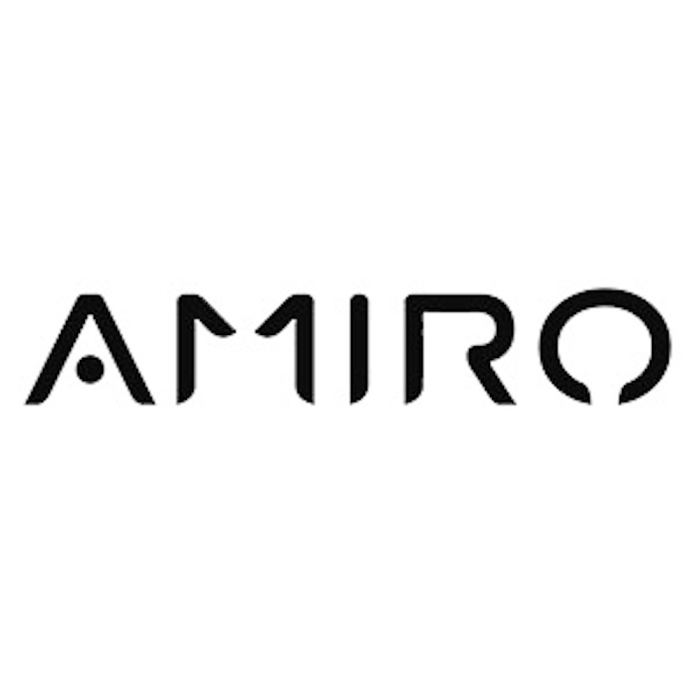 AMIRO BEAUTY HK - 官方授權販售 | 各地區快速出貨 - Pinkoi