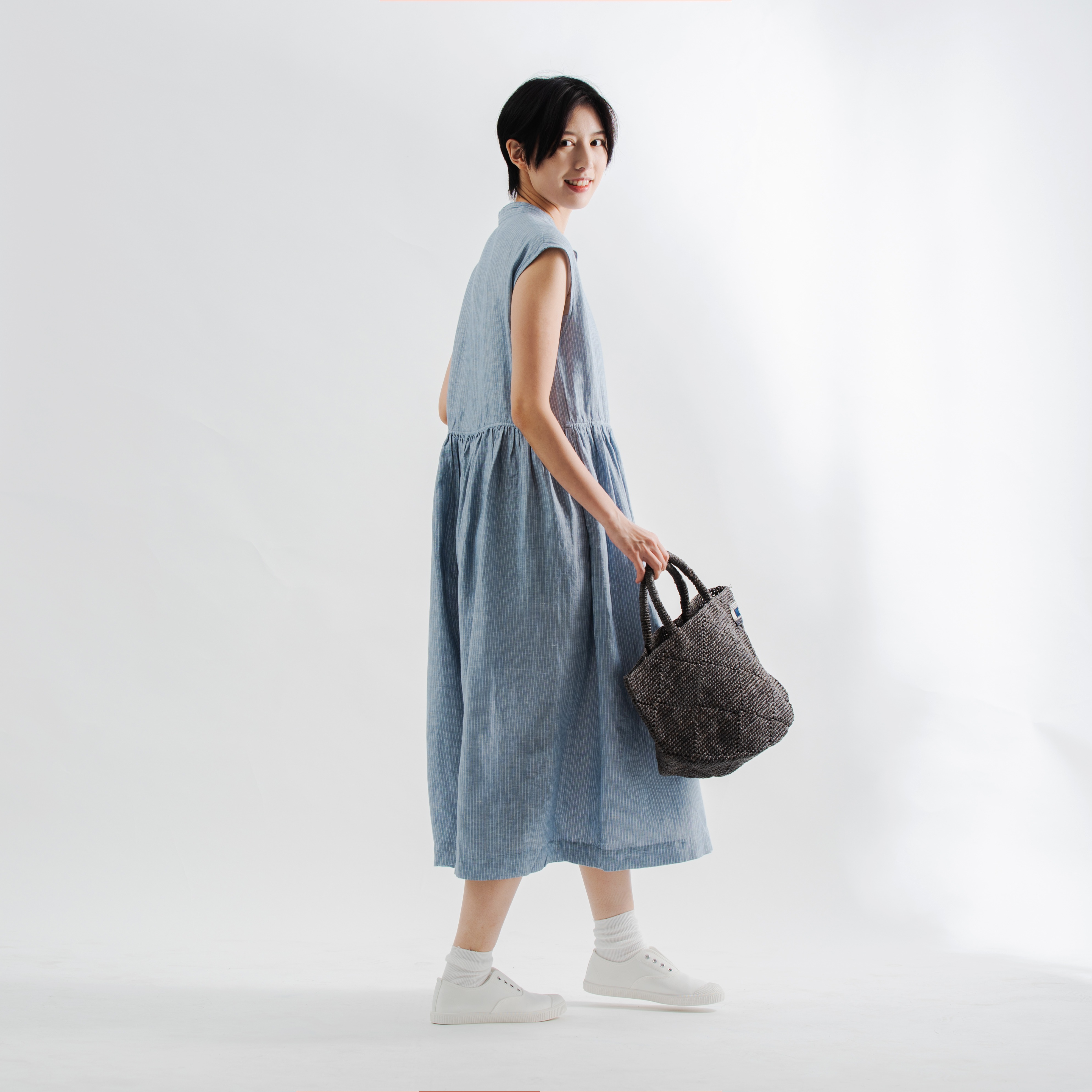 Amoha 阿木禾．解憂室 - 官方線上商店 | Pinkoi 全系列好評上架中