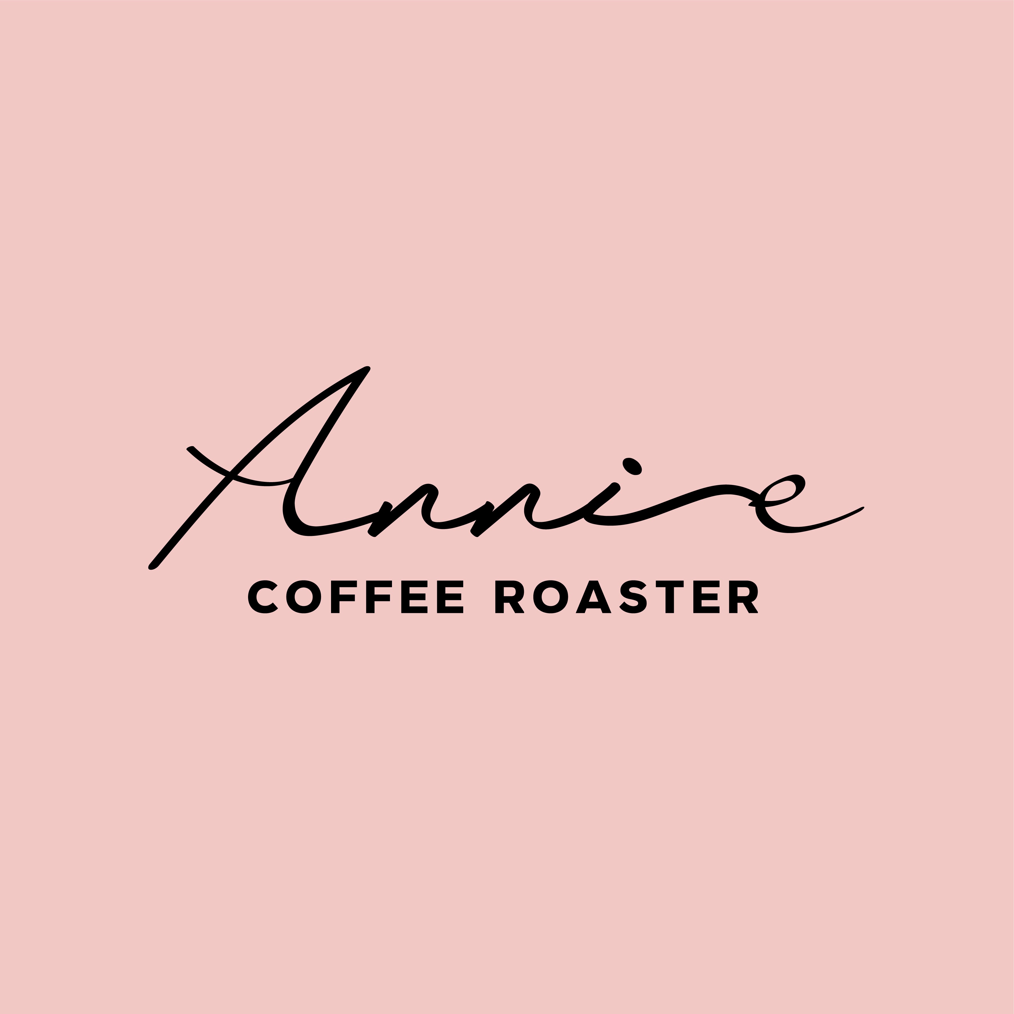 Annie Coffee Roaster - 官方線上商店 | 泰國品牌 | Pinkoi