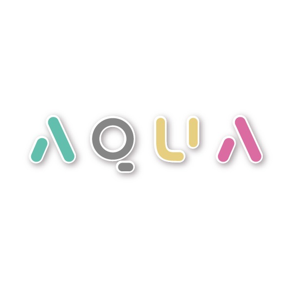 Aqua Design - 官方線上商店 | Pinkoi 全系列好評上架中