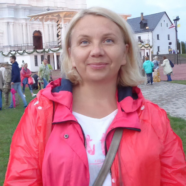 Art by Inna Bebrisa - 官方線上商店 | Pinkoi 全系列好評上架中