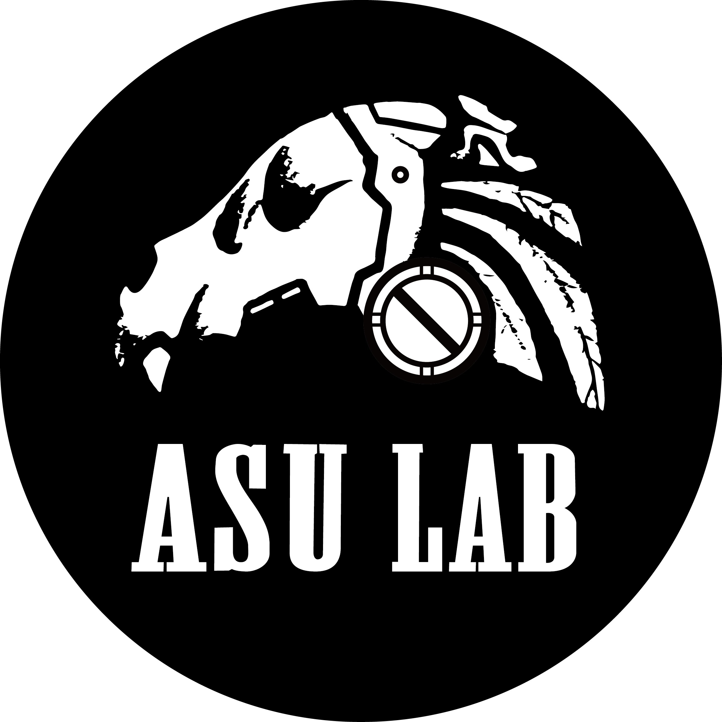 Asu_lab - 官方線上商店 | Pinkoi 全系列好評上架中