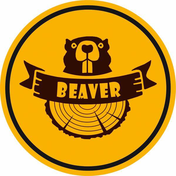 BEAVER's Craft - 官方線上商店 | Pinkoi 全系列好評上架中