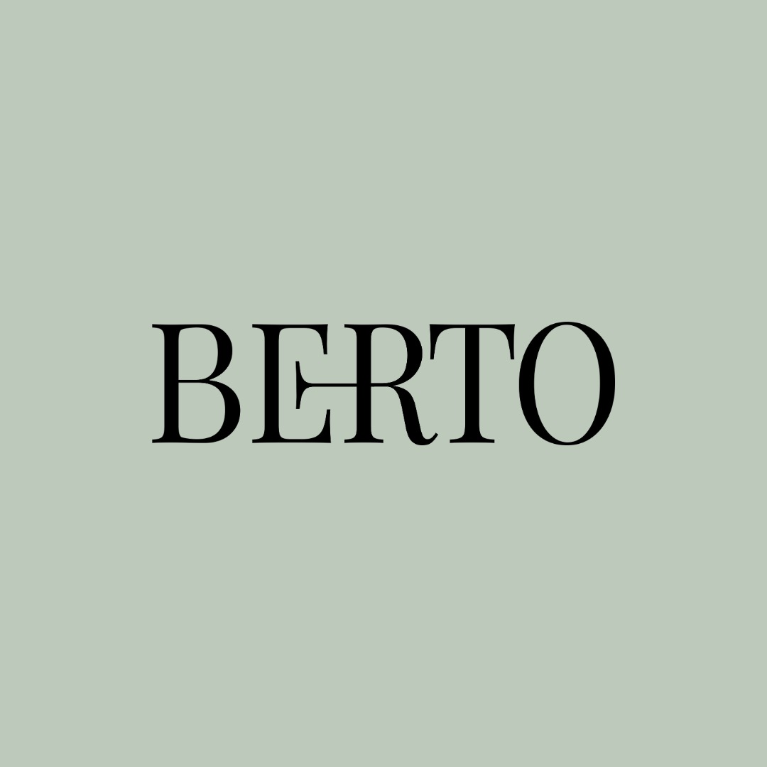 BERTO GROOMING - 官方線上商店 | 各地區快速出貨 - Pinkoi