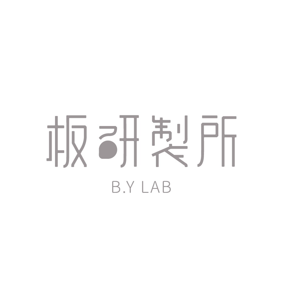 板研製所 - 官方線上商店 | Pinkoi 全系列好評上架中