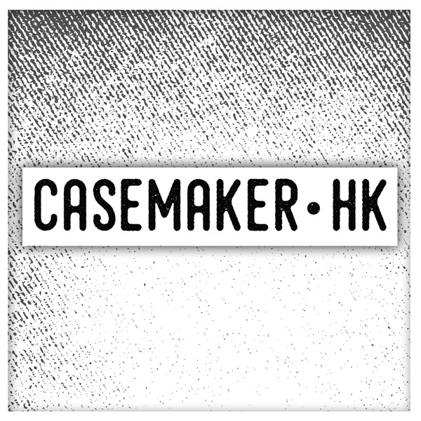 casemaker.hk - 官方線上商店 | Pinkoi 全系列好評上架中