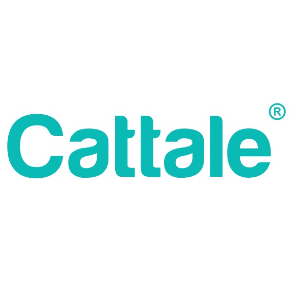 Cattale x Coolean - 官方線上商店 | 各地區快速出貨 - Pinkoi