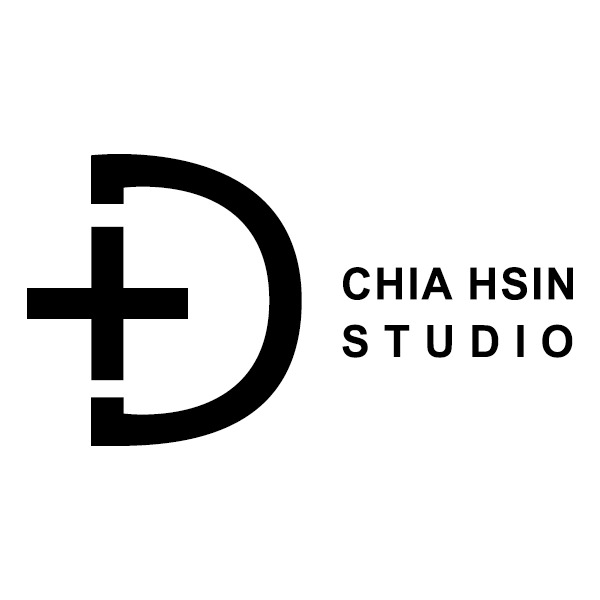 CHIA HSIN STUDIO - 官方線上商店 | Pinkoi 全系列好評上架中