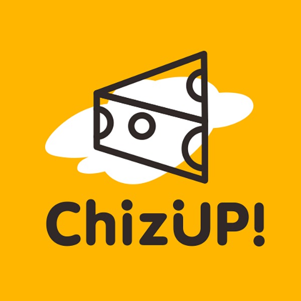 ChizUP! 美式濃郁起司蛋糕 - 官方線上商店 | Pinkoi 全系列好評上架中