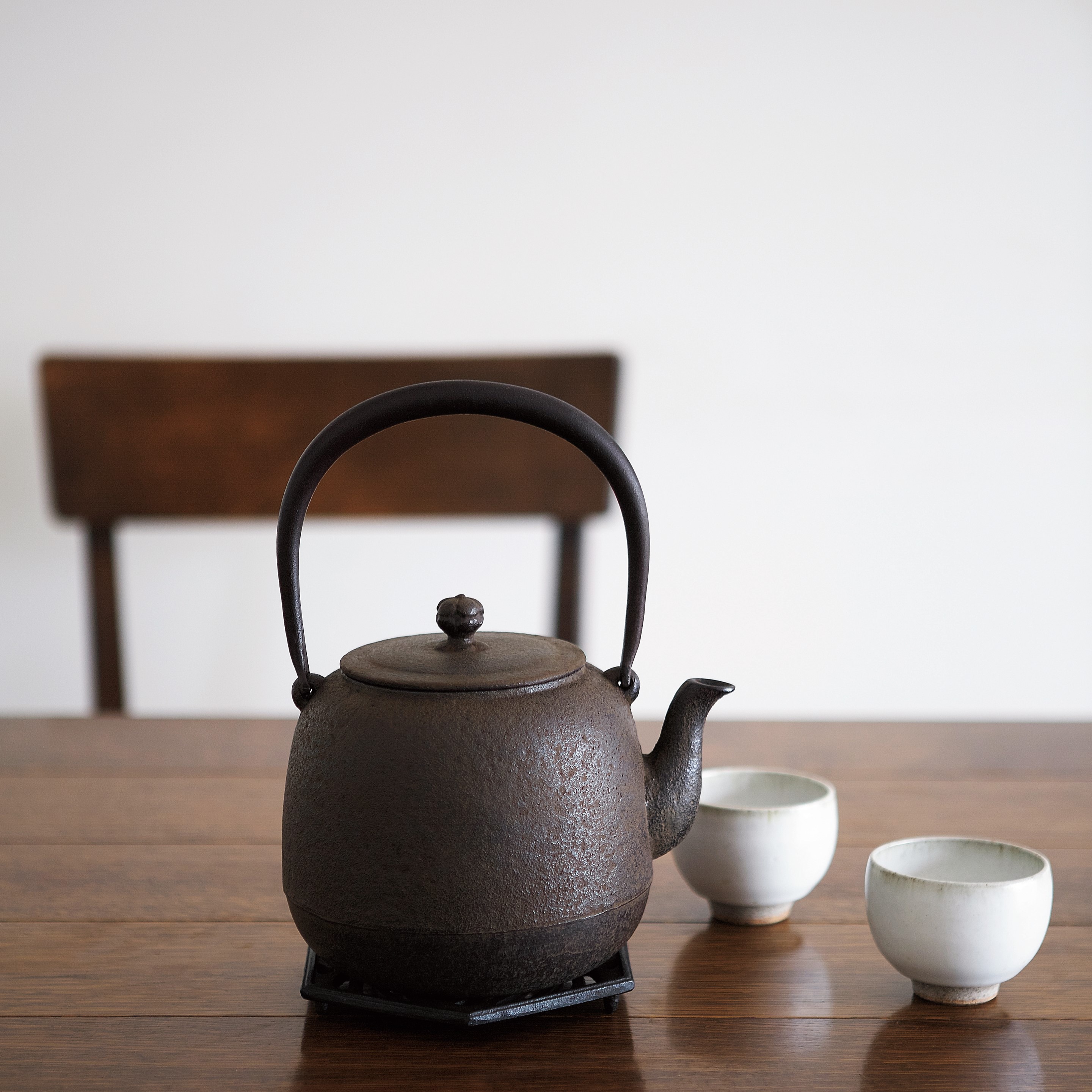 chobundo | Pinkoi | Designer Brands