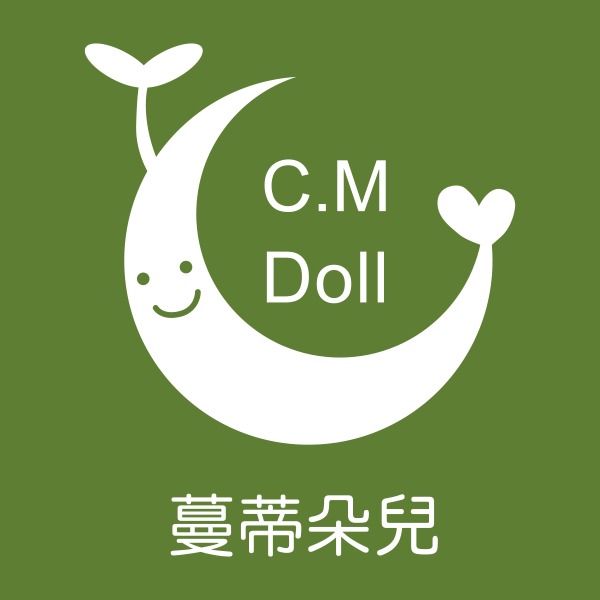 C.M.Doll - 官方線上商店 | Pinkoi 全系列好評上架中
