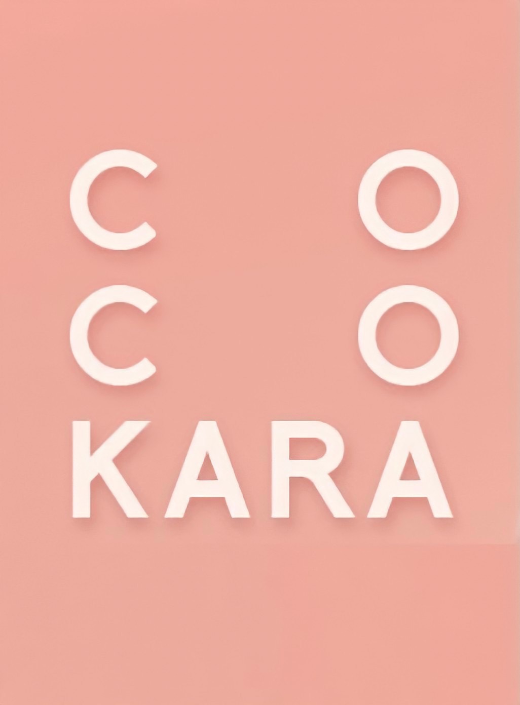 Coco Kara - 官方線上商店 | Pinkoi 全系列好評上架中