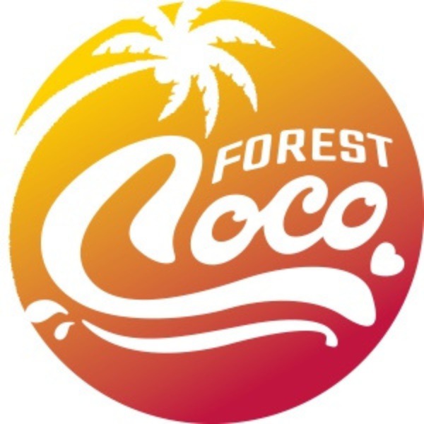 Cocoforest 椰子森林 - 官方線上商店 | Pinkoi 全系列好評上架中