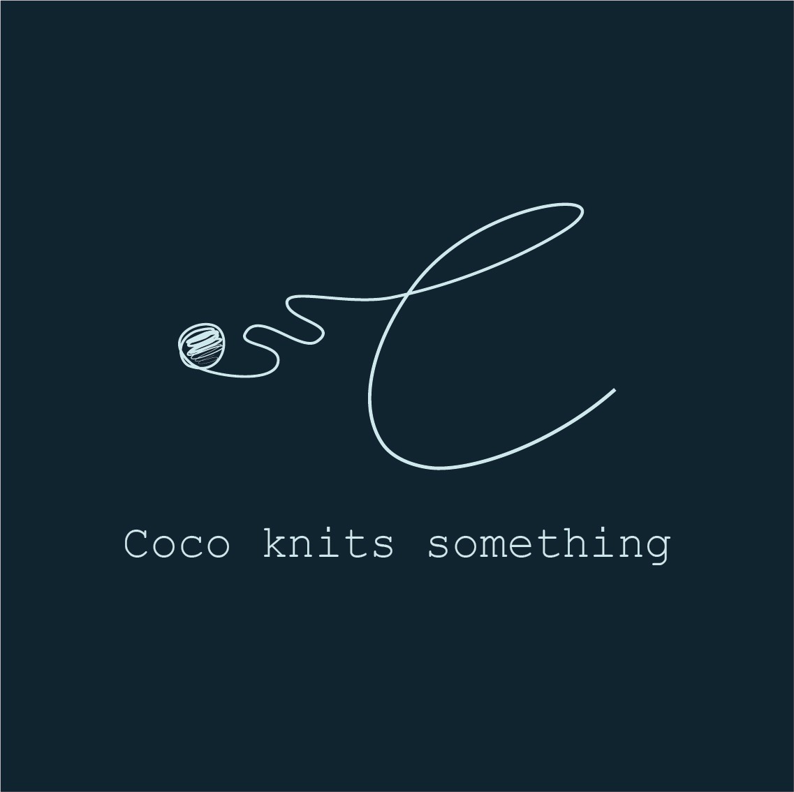 Coco knits something - 官方線上商店 | Pinkoi 全系列好評上架中