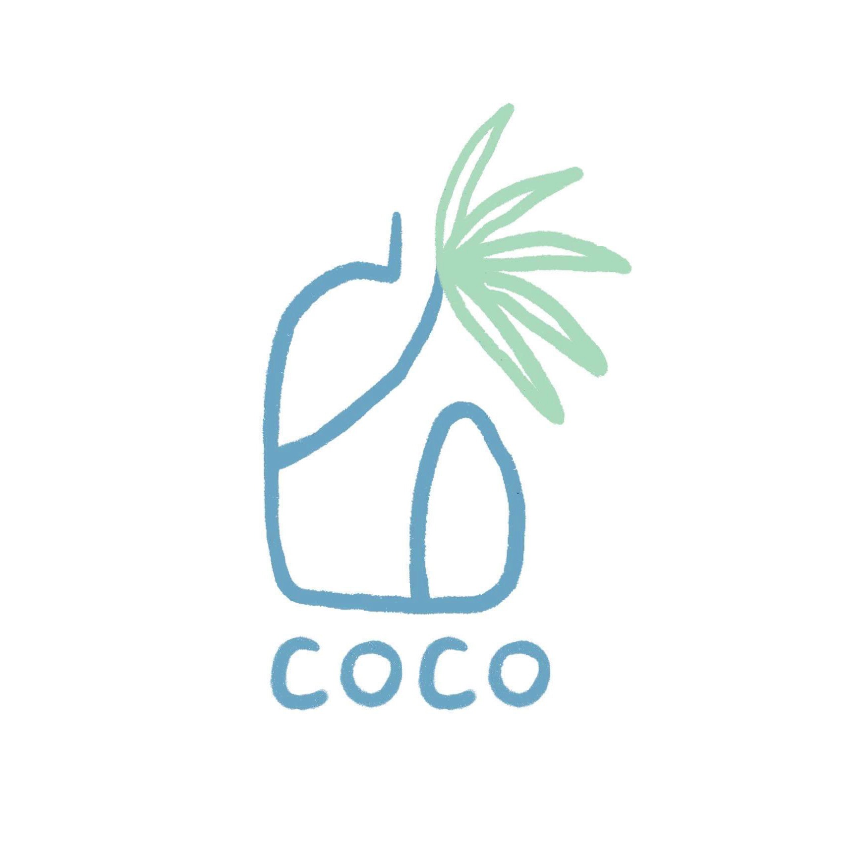 Coco納趣 - 官方線上商店 | Pinkoi 全系列好評上架中