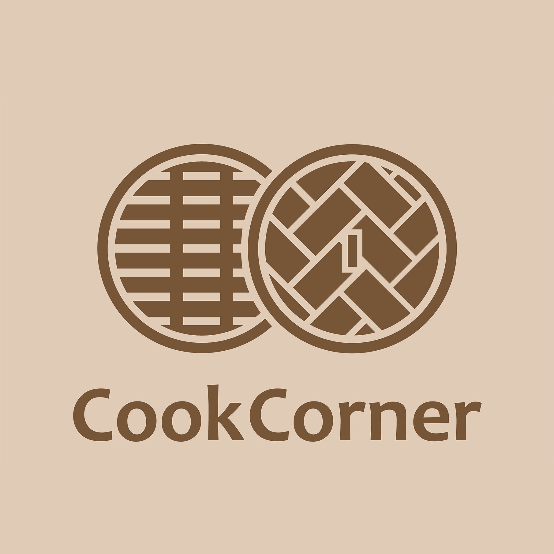 CookCorner 廚藝角落 - 官方線上商店 | Pinkoi 全系列好評上架中