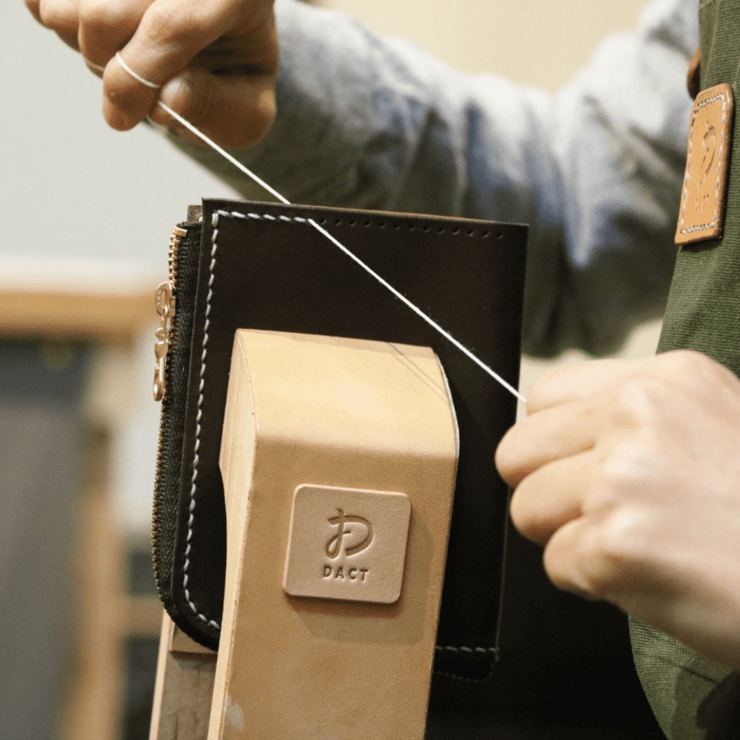 DACT 手演日子 - 官方線上商店 | Pinkoi 全系列好評上架中