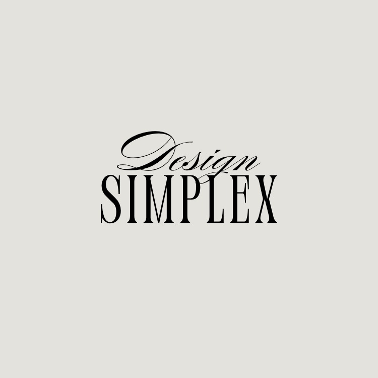 designsimplex - 官方線上商店 | 泰國品牌 | Pinkoi