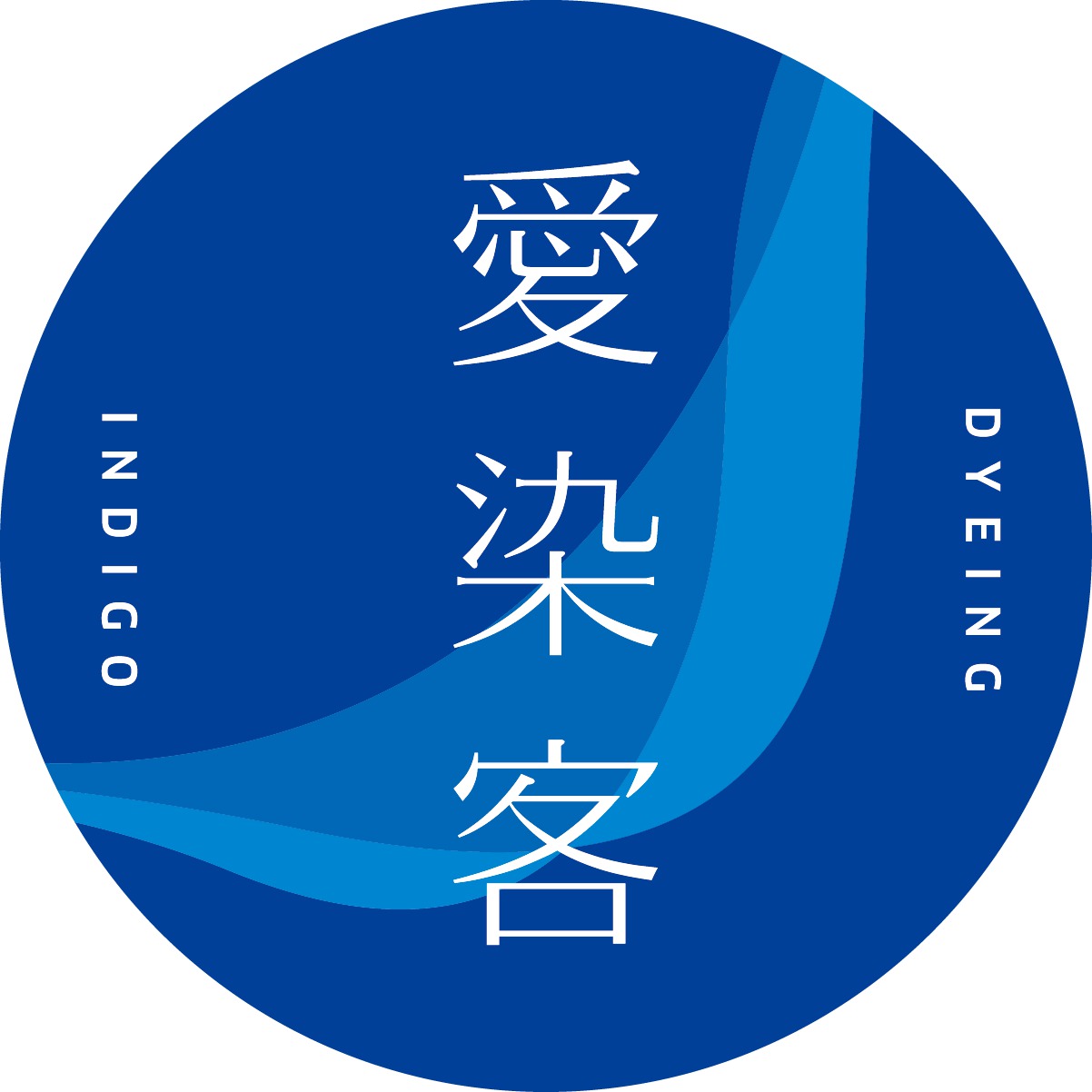 愛染客 - 官方線上商店 | Pinkoi 全系列好評上架中