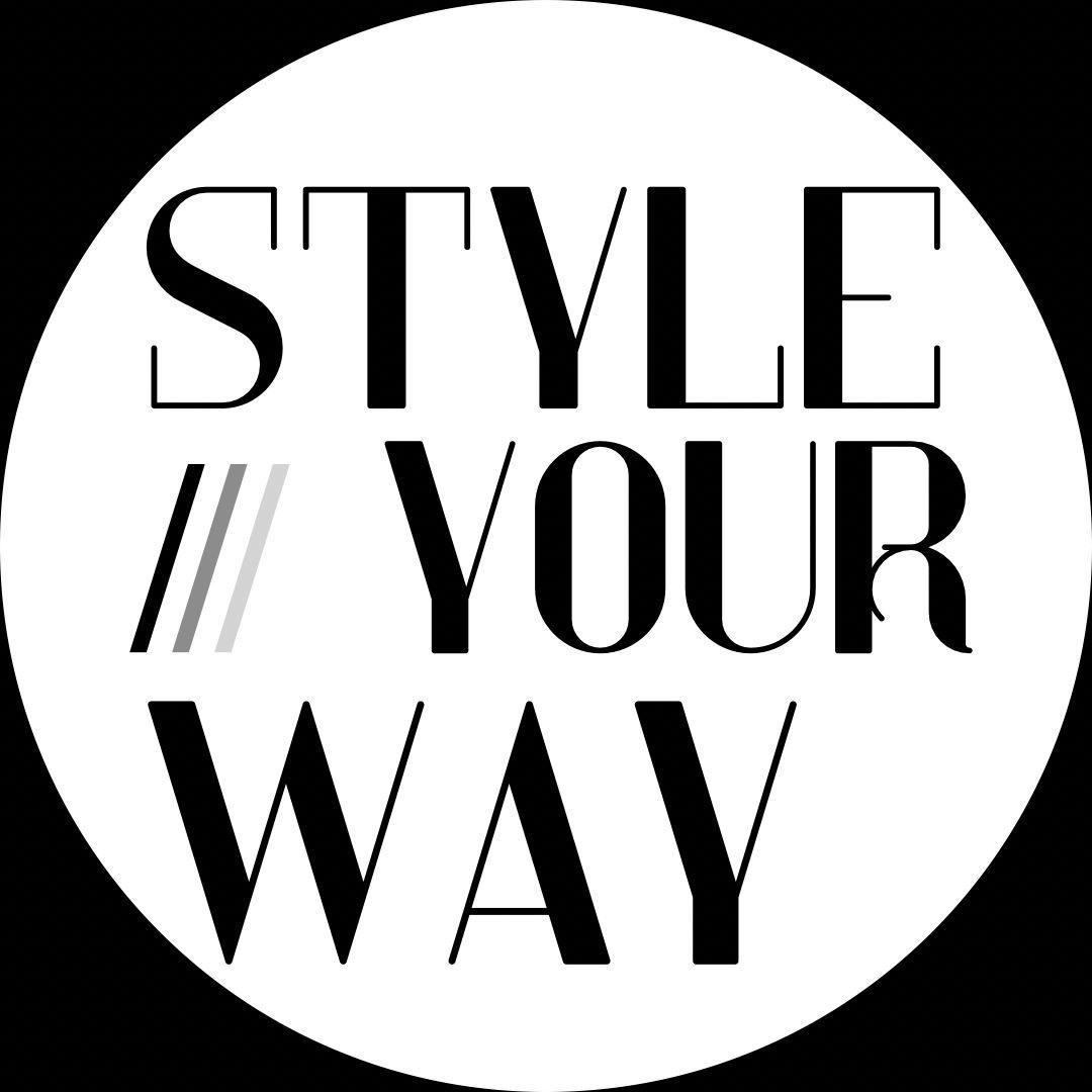 DOGO HK | Pinkoi | 香港のデザイナーズブランド