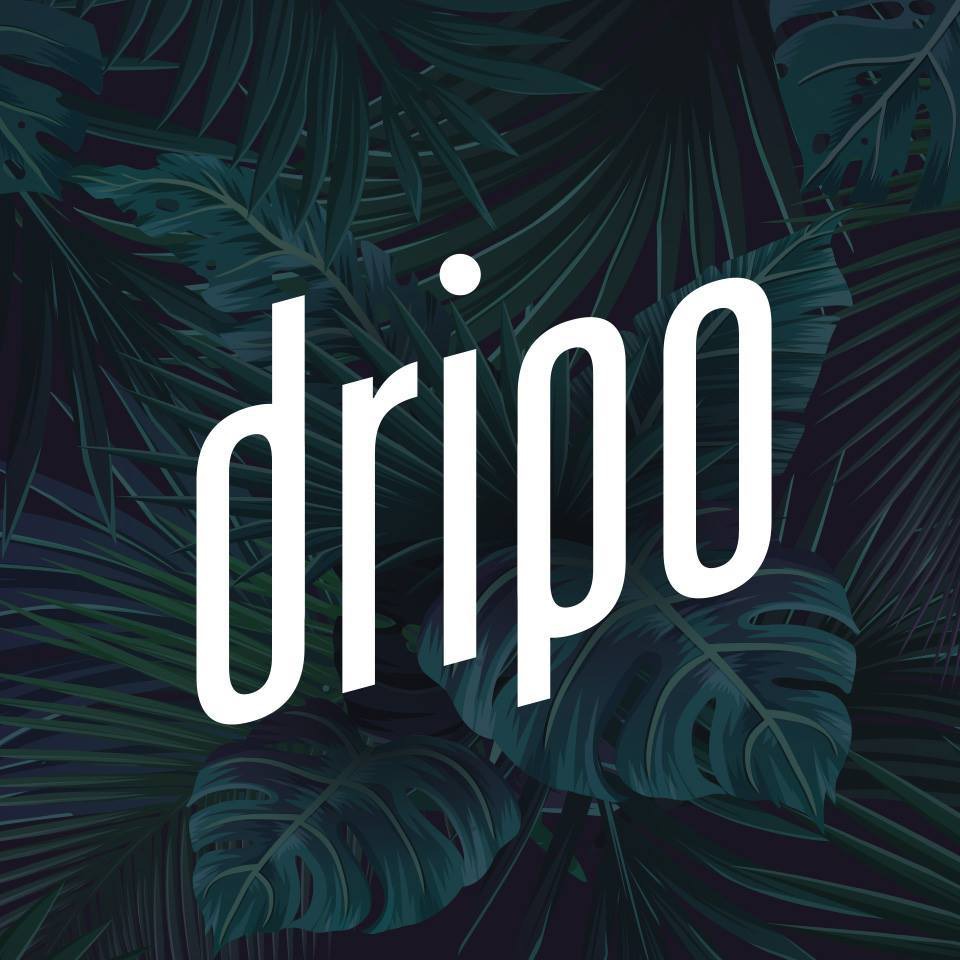 DRIPO - 官方線上商店 | Pinkoi 全系列好評上架中