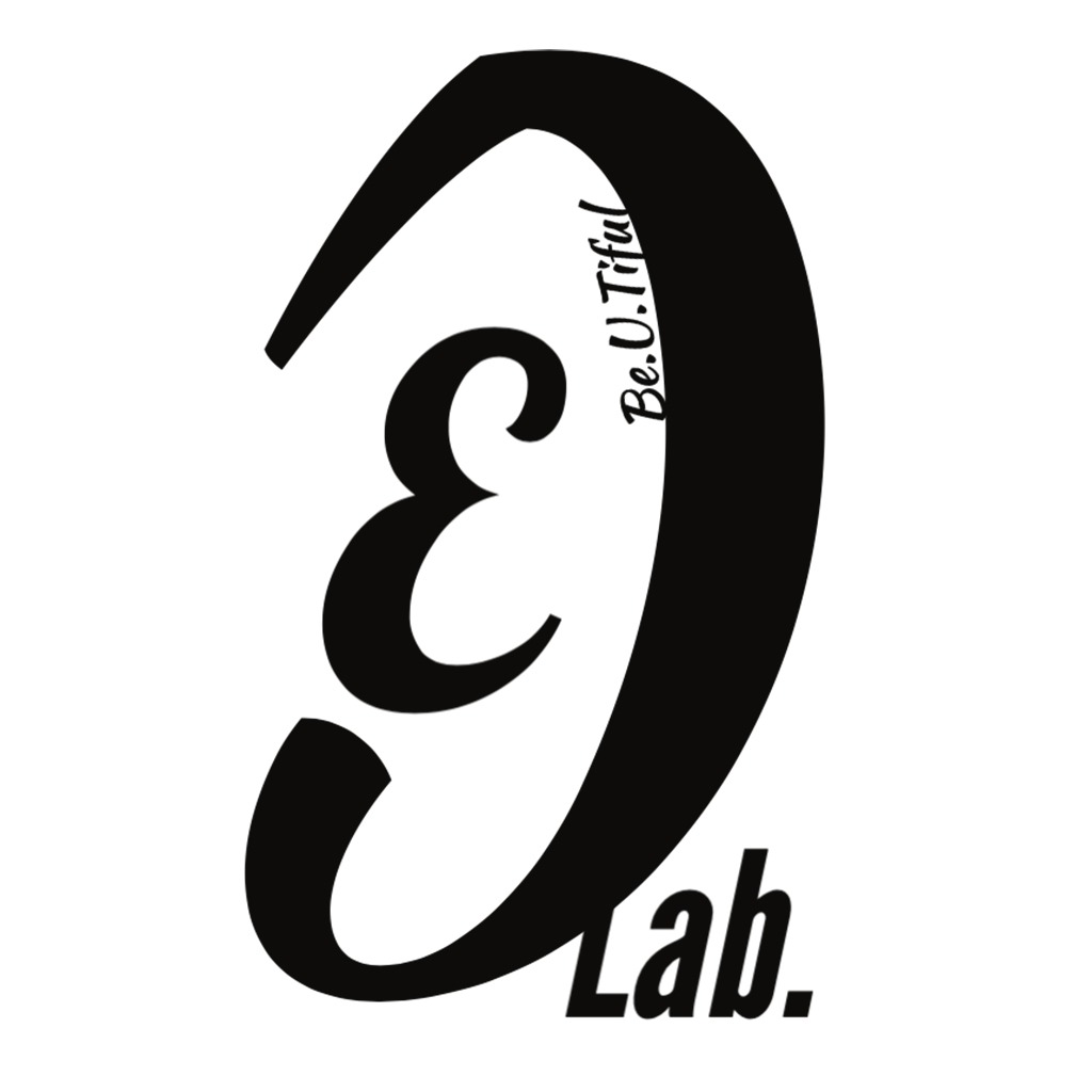 EC Lab. 依熙香氛家居 - 官方線上商店 | Pinkoi 全系列好評上架中
