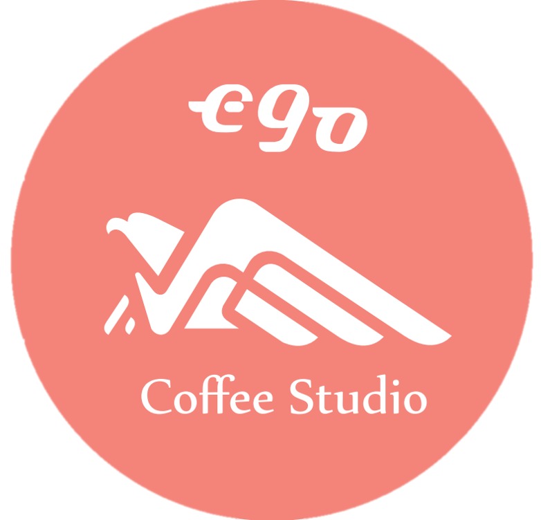 ego coffee roasters一格咖啡 - 官方線上商店 | Pinkoi 全系列好評上架中