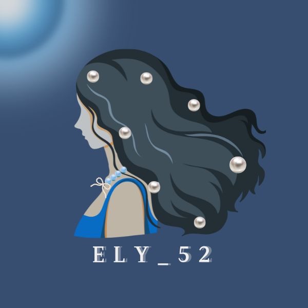 Ely_52.crystal design - 官方線上商店 | Pinkoi 全系列好評上架中