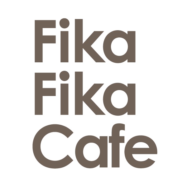 Fika Fika Cafe - 官方線上商店 | Pinkoi 全系列好評上架中
