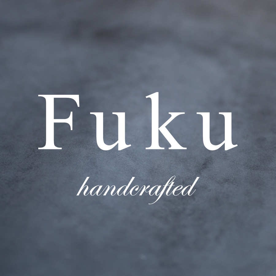 fuku-l - 官方線上商店 | 日本品牌 | Pinkoi