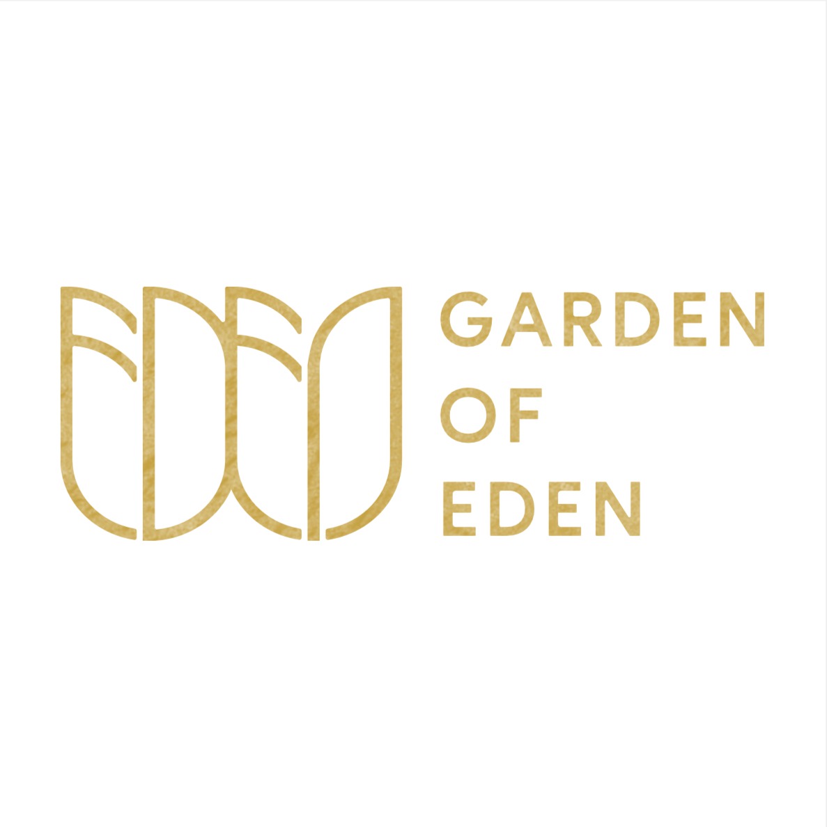 Garden of Eden 伊甸園 - 官方線上商店 | Pinkoi 全系列好評上架中