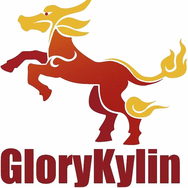 耀麟國際GloryKylin - 官方線上商店 | Pinkoi 全系列好評上架中