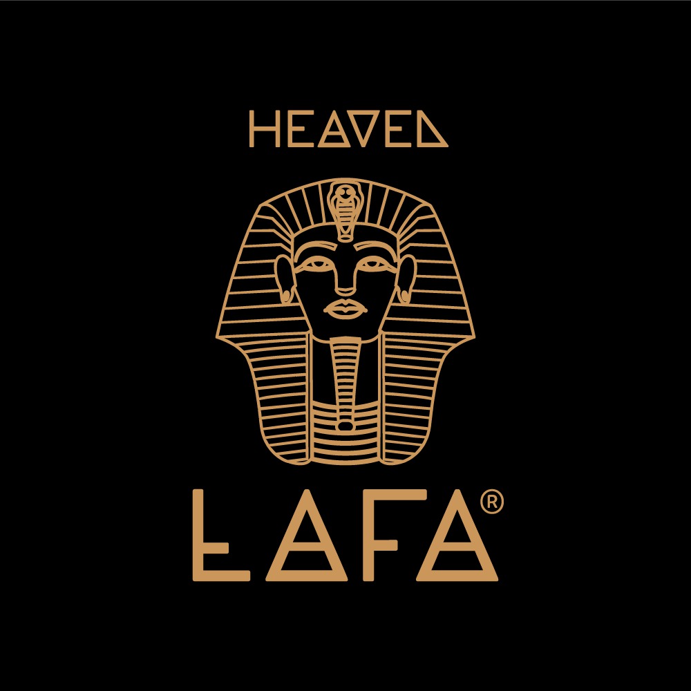 HEAVEN LAFA 天堂費洛香 - 官方線上商店 | Pinkoi 全系列好評上架中