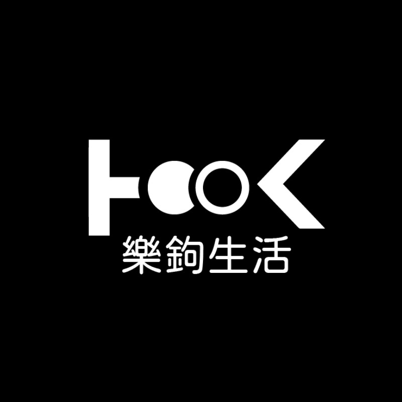 hook-shop 樂鉤生活 - 官方線上商店 | Pinkoi 全系列好評上架中