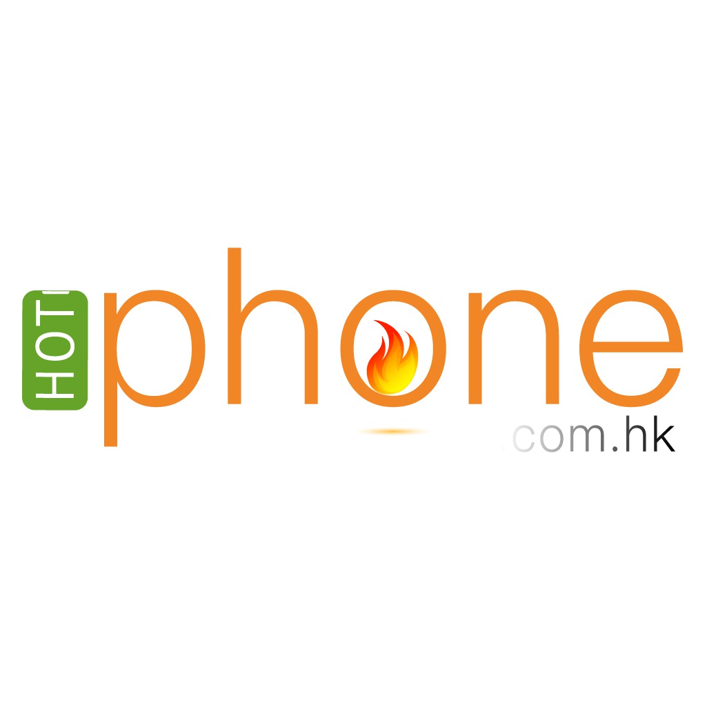 Hotphone HK - 官方授權販售 | 各地區快速出貨 - Pinkoi