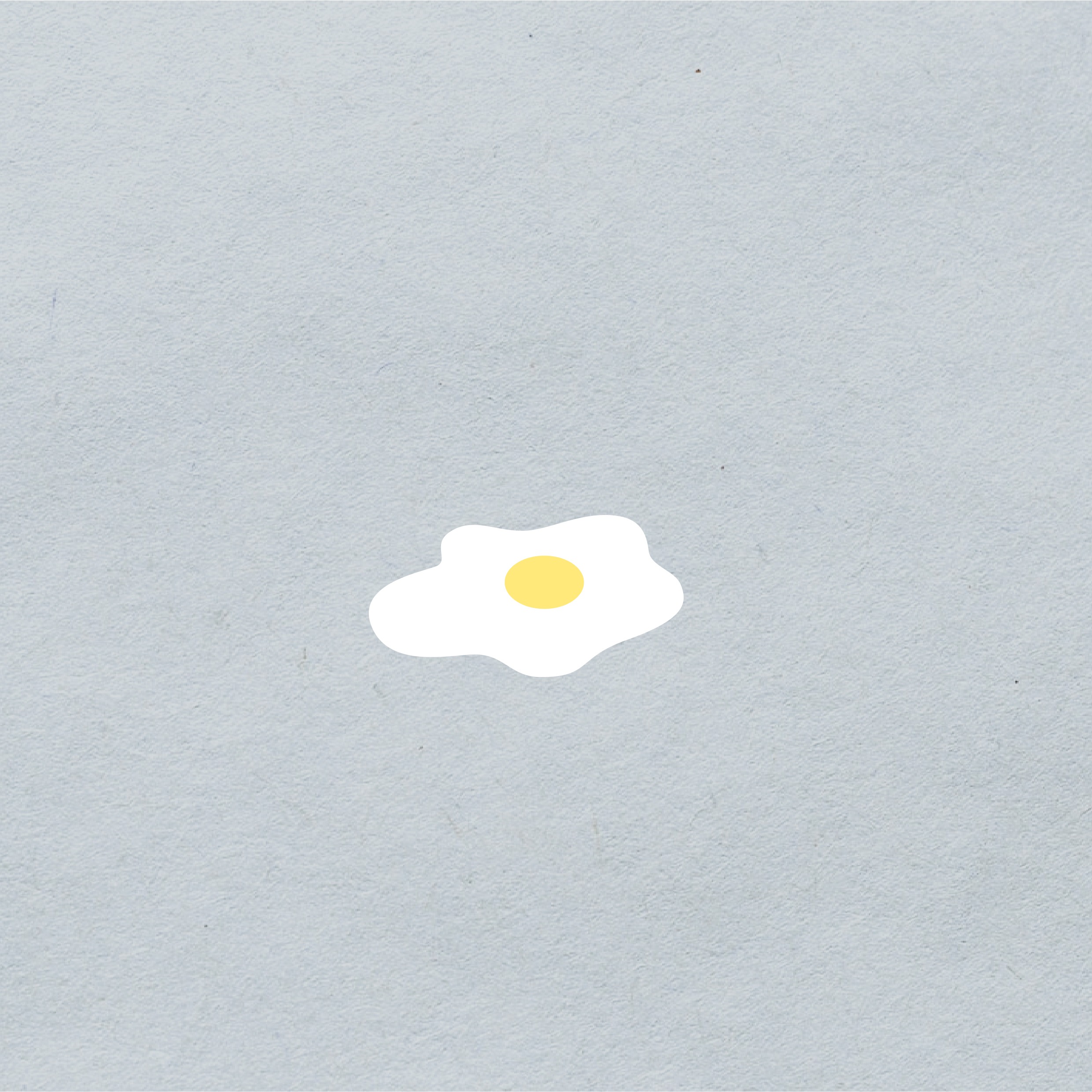 半熟女子 - 官方線上商店 | Pinkoi 全系列好評上架中