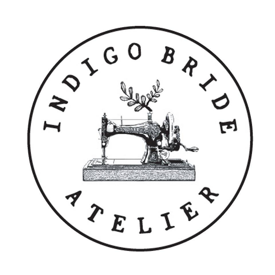 Indigo Bride - 官方線上商店 | Pinkoi 全系列好評上架中