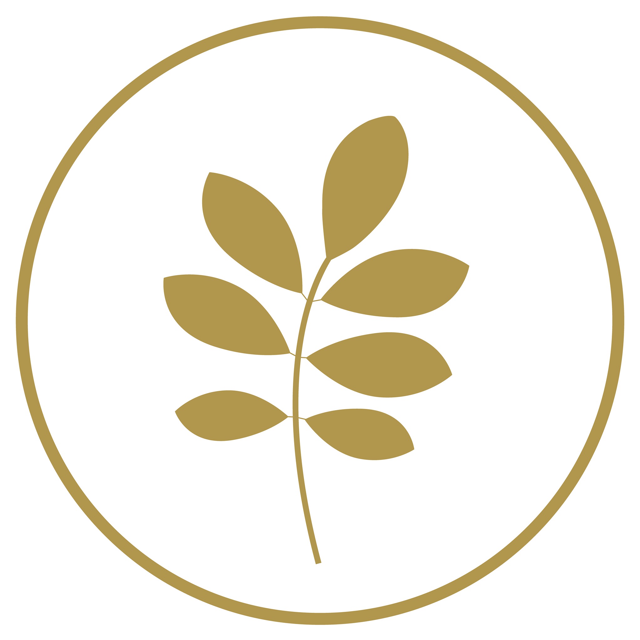 Indigo Luna - 官方授權販售 | 泰國品牌 | Pinkoi