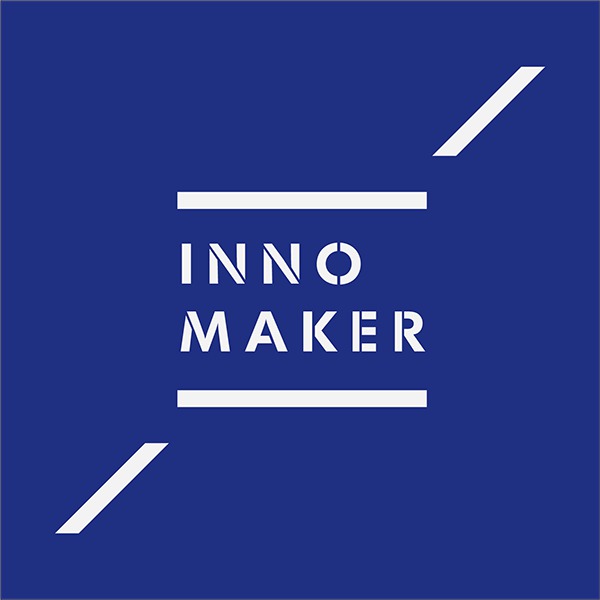 INNO MAKER - 官方線上商店 | 各地區快速出貨 - Pinkoi