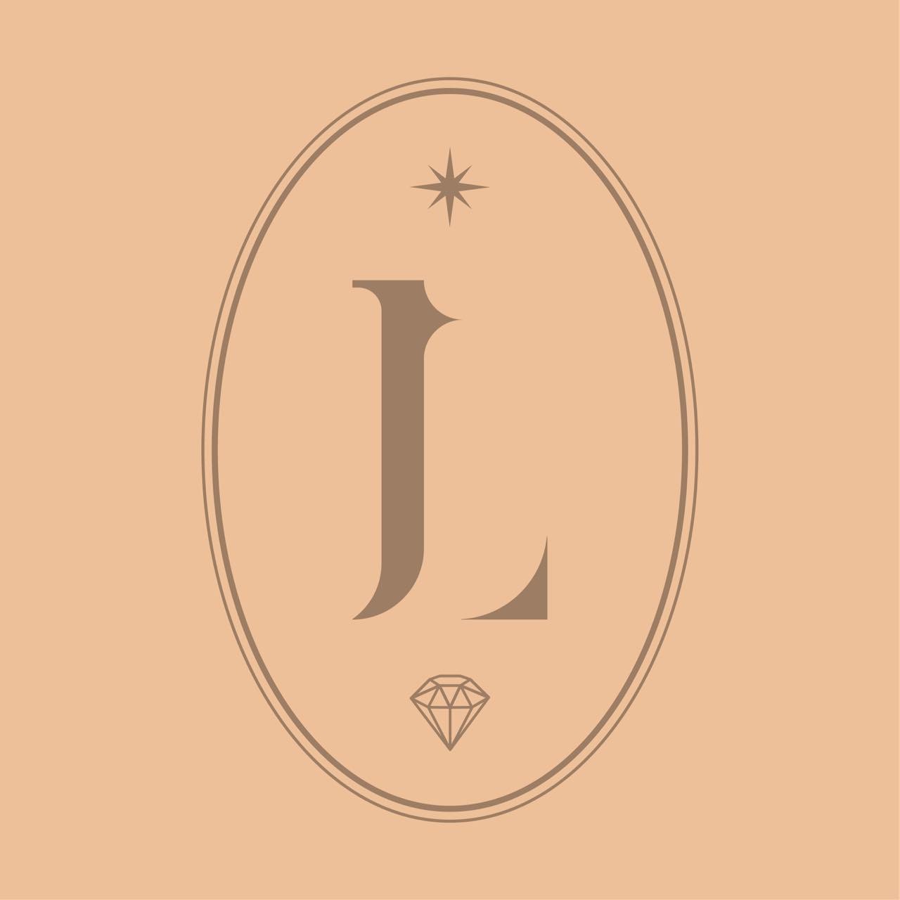 J&L Jewelry - 官方線上商店 | Pinkoi 設計新上架